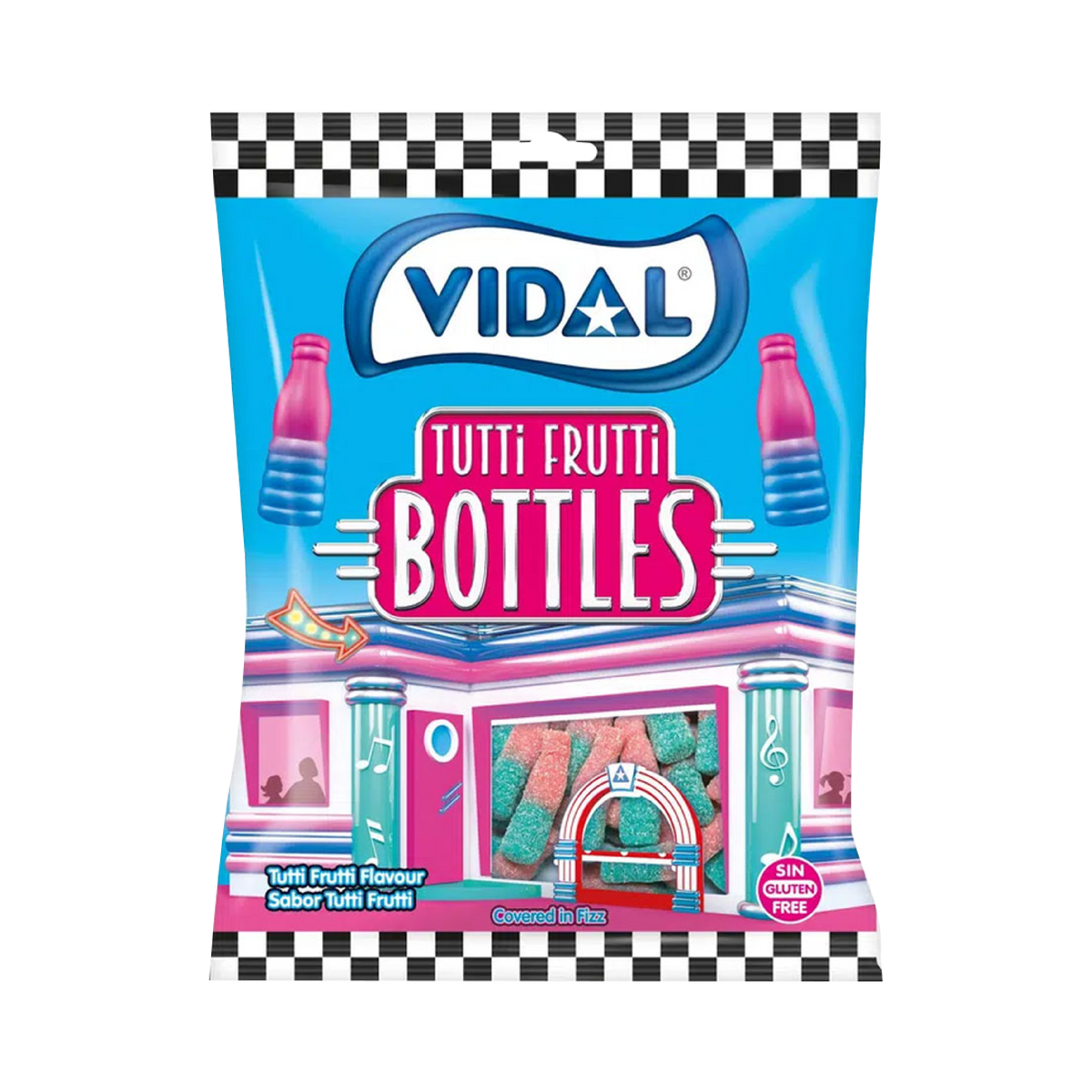 VIDAL Tutti Frutti Bottles – mtanostrading VIDAL Tutti Frutti Bottles – mtanostrading