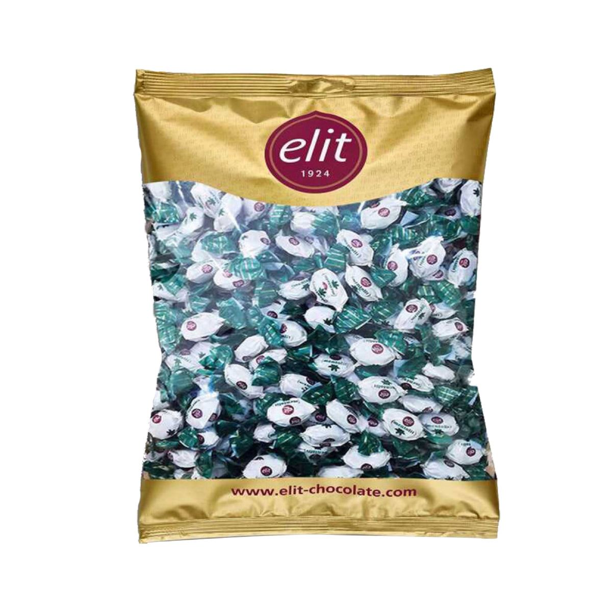 ELIT Mentolit Candy – mtanostrading